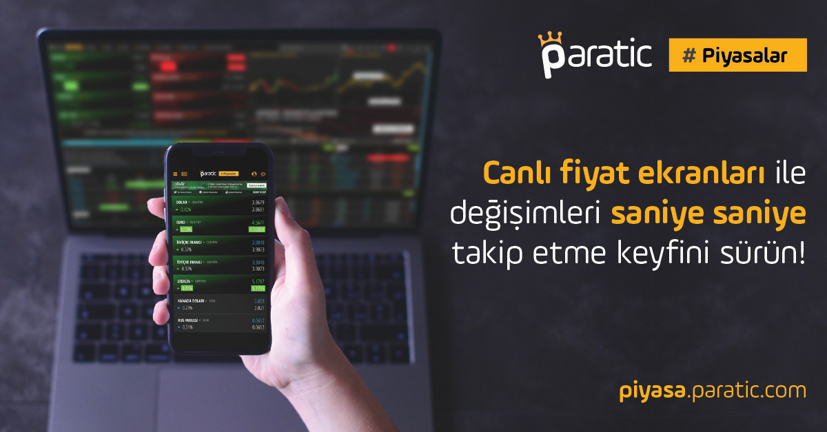 Astor Enerji ASTOR Hisse Fiyat Canl Grafik Ve Yorum Astor Enerji ASTOR Hisse Fiyat Canl Grafik Ve Yorum