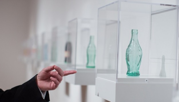 Coca Cola'nın En Pahalı 10 Koleksiyon Ürünü | Paratic