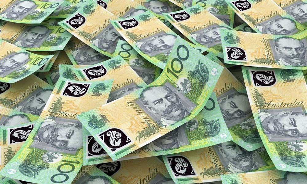 Dolar Euro Kar s nda ak ld Paratic