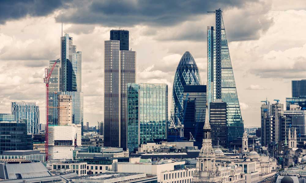 Michael Burry: Bir Sonraki Balon Teminatlı Borç Yükümlülüklerinden ...