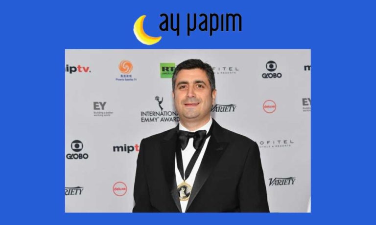 Girişimcilik Örnekleri: Türkiye’den ve Dünyadan Başarılı Girişimler ...