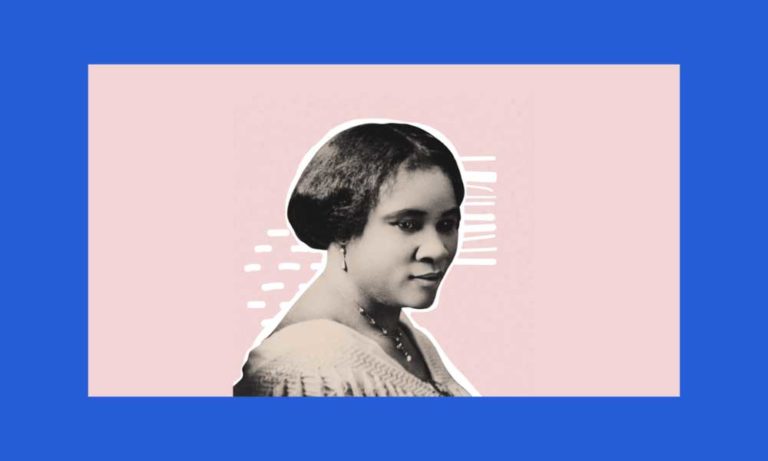 Girişimcilik Örnekleri: Türkiye’den ve Dünyadan Başarılı Girişimler ...