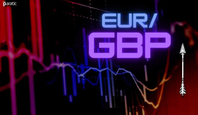 EUR GBP A yimserli iyle 1 Ay n Y kseklerine Yak n Seyretti Paratic eur-gbp-a-yimserli-iyle-1-ay-n-y-kseklerine-yak-n-seyretti-paratic