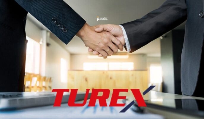 Tureks Turizm Vizyon Karavan’ın %78 Hissesini Satın Aldı | Paratic
