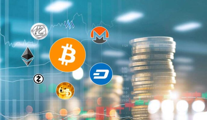 Kripto Para Piyasasında 24 Saatte 160 Milyon Dolar Short Pozisyon Likit ... Kripto Para Piyasasında 24 Saatte 160 Milyon Dolar Short Pozisyon Likit ...