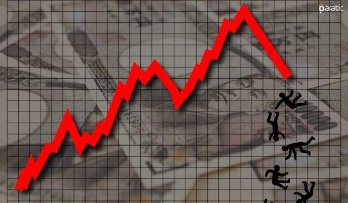 4 Yılın Yükseğindeki USD/JPY 115'i Zorluyor | Paratic