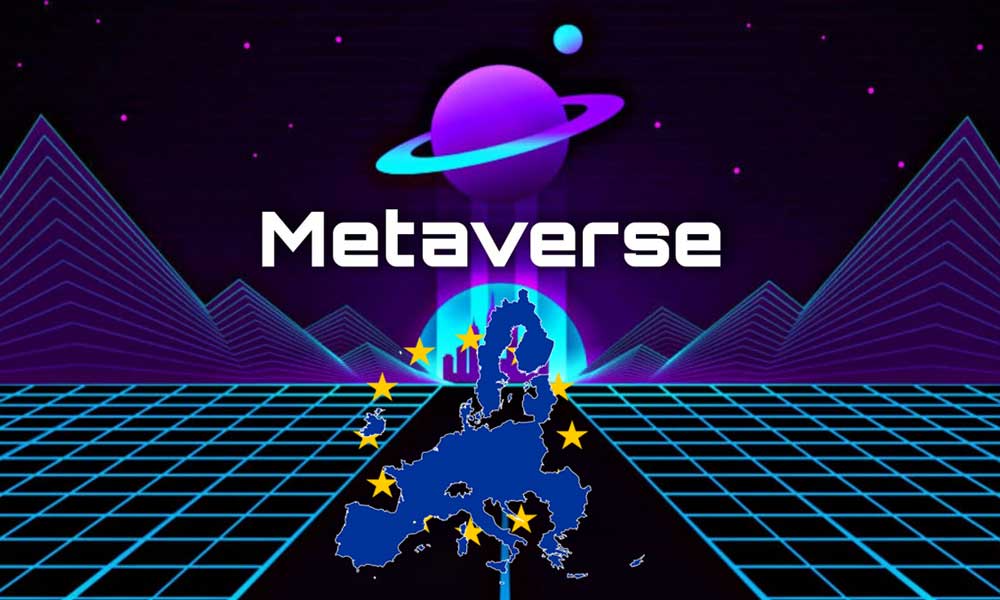 Red Bull, NFT ve Metaverse Dünyasına Girmeye Hazırlanıyor | Paratic