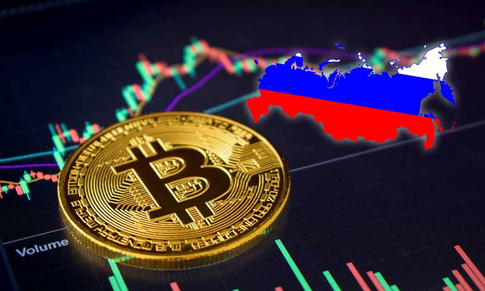 Bitcoin e Rusya Deste i 44 Bin Dolar Seviyesi Tutuluyor Paratic Bitcoin e Rusya Deste i 44 Bin Dolar Seviyesi Tutuluyor Paratic