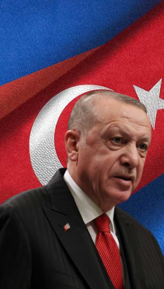 Türkiye'nin Ekim Ayı Enflasyonu Açıklandı: Yüzde 80'in Üstünde! | Paratic Türkiye'nin Ekim Ayı Enflasyonu Açıklandı: Yüzde 80'in Üstünde! | Paratic
