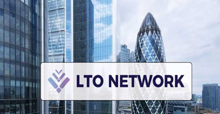 LTO Network (LTO) Nedir, LTO Coin Nasıl Alınır? | Paratic