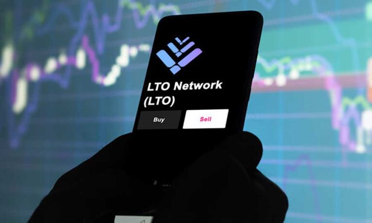 LTO Network (LTO) Nedir, LTO Coin Nasıl Alınır? | Paratic
