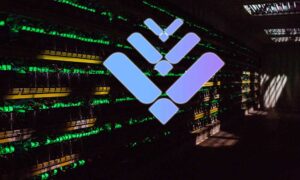 LTO Network (LTO) Nedir, LTO Coin Nasıl Alınır? | Paratic