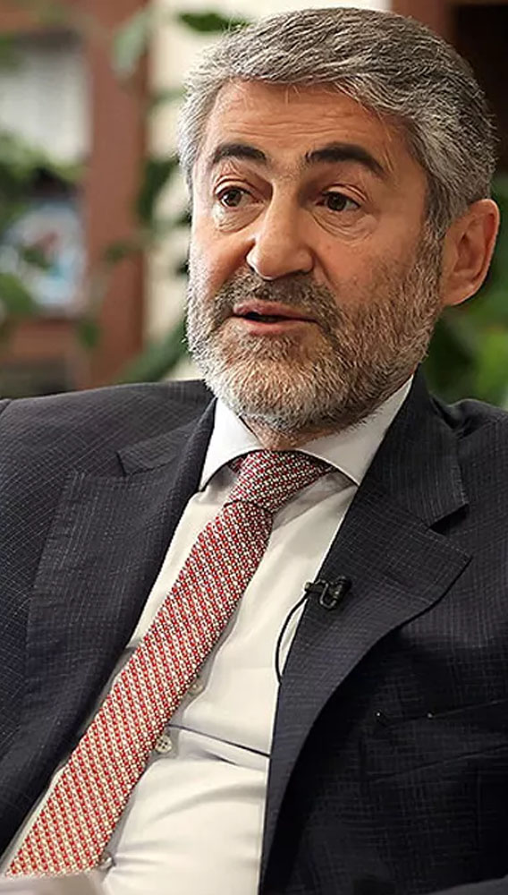 Türkiye’nin 2021 Yılında GSYH’de En Yüksek Pay İstanbul'da | Paratic