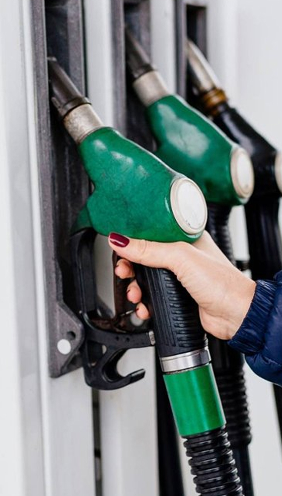 O Altcoin için Önemli Veri! Tüm Zamanların En Yüksek Seviyesi! | Paratic