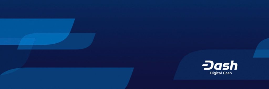 Uzmanlar Açıkladı: Bu 4 Altcoin Hala Değerinin Çok Altında! | Paratic