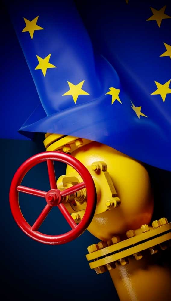 ABD Hisseleri FED’in Faiz Artışına Devam Mesajıyla Düştü | Paratic