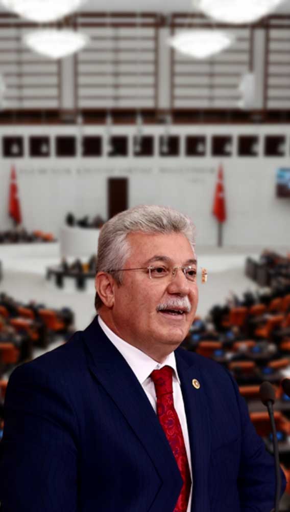 Philips Kârlılığını Artırmak için İşçi Kıyımına Gidiyor | Paratic