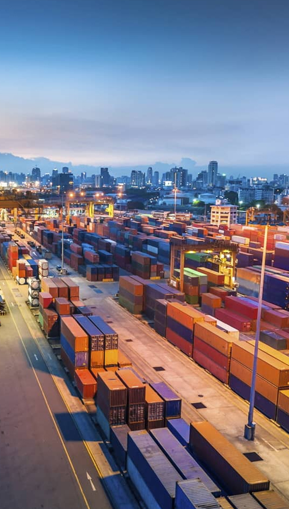 Türkiye'de 2022'de 41 Milyardan Fazla Tapu Harcı Geliri Sağlandı | Paratic