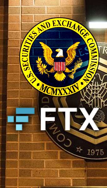 Büyük Kayıpların Yaşandığı Borsada Gizemli Yatırımcı Korkusu | Paratic