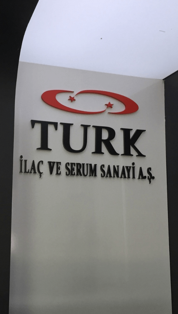 SASA’nın 589 Milyon Euroluk Kredisi Onaylandı, Hisseler Fırladı! | Paratic