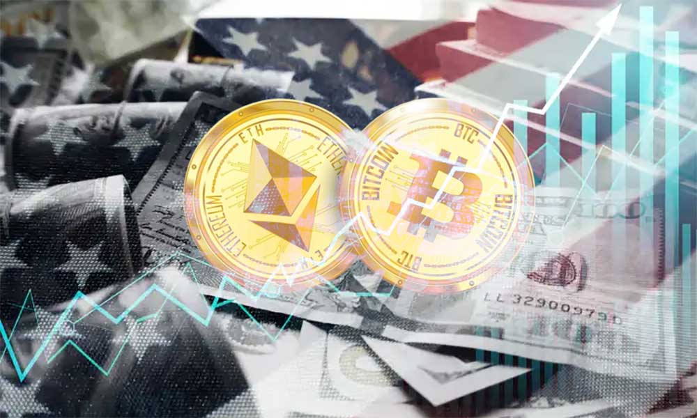 Kripto Para Haberleri - Son Dakika ve Güncel Gelişmeler | Paratic