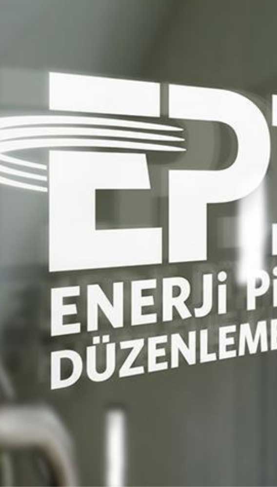 Disney Hisseleri 4Ç21 Kazanç Raporu Sonrası Düşük Açılışa İlerliyor ...