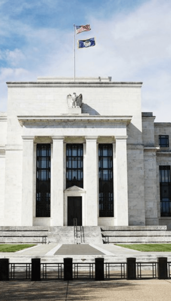 Koca Duyurdu: Sağlık Bakanlığı 42 Bini Aşkın Personel Alacak | Paratic