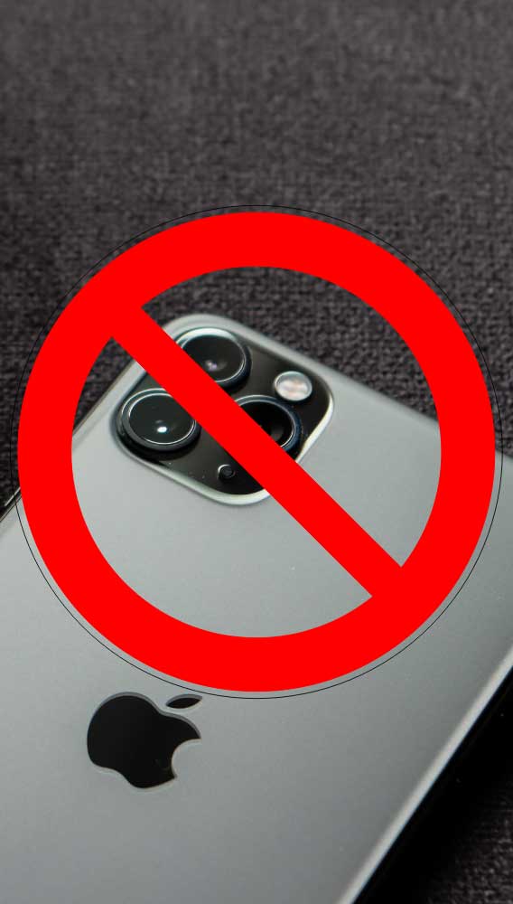 Rusya, Ukrayna’da Referanduma Giden Bölgeleri İlhak Edecek | Paratic