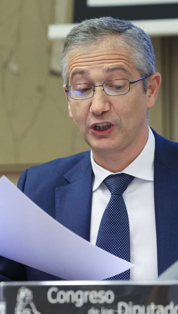 ABD Özel Sektör İstihdamında Beklenti Üstü Eylül Artışı | Paratic