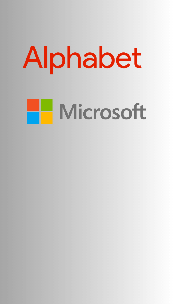 Cumhurbaşkanı Erdoğan: Bugün 2002'ye Göre Daha Huzurluyuz | Paratic