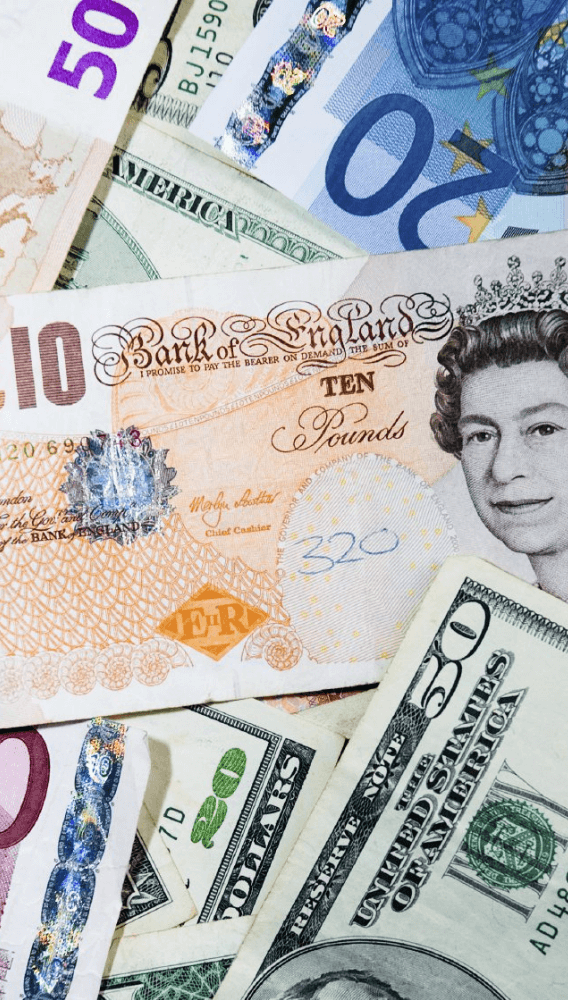 GESAN 157 Milyon TL'lik İhaleyi Kazandı | Paratic