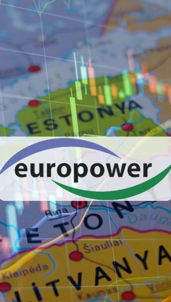 Baykar Hürriyet Arazisini Aldı! Demirören Ziraat Bankası'na Borcunu ...