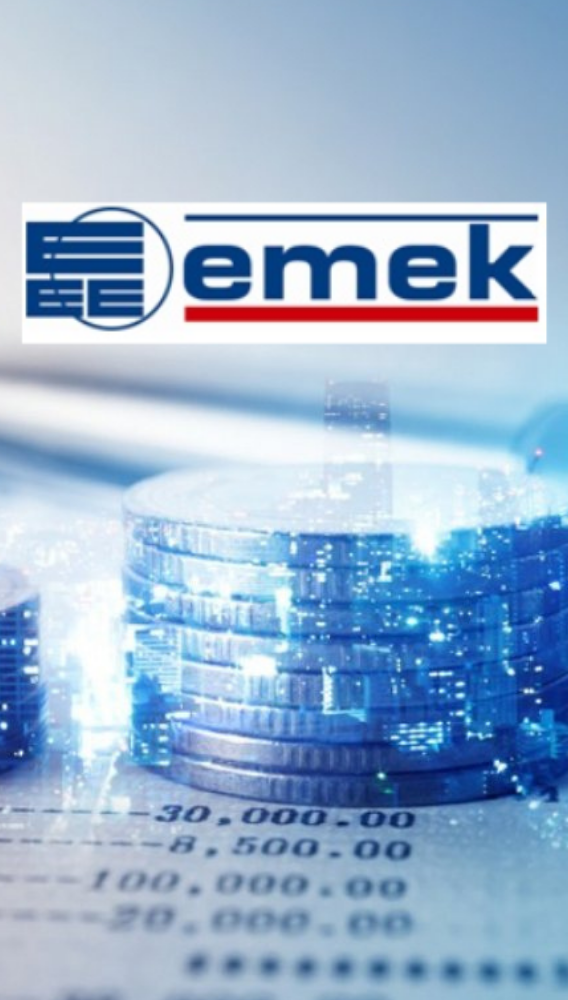 CW Enerji 3,5 Milyon Dolarlık Sözleşme İmzaladı | Paratic