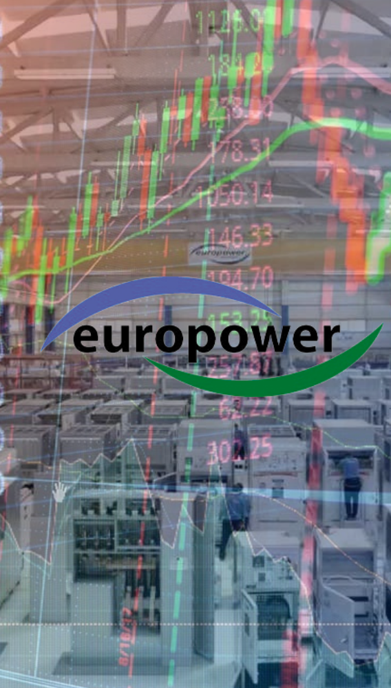 Trabzonspor Forma Sponsorluğunu, ESCOM Yeni Yatırımını Duyurdu | Paratic