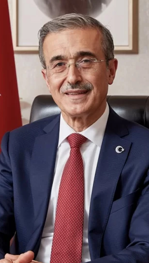 Miçotakis: Yunanistan’ın Karşısında Öngörülemez Bir Komşu Var | Paratic