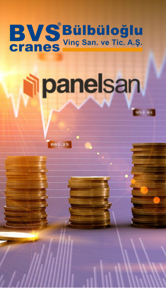 Bülbüloğlu ve Panelsan Yeni Anlaşmalarını Duyurdu | Paratic