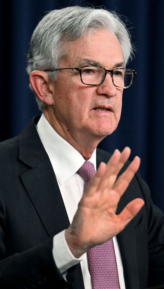 Garanti Bankası’ndan İkinci Yarıda Beklenti Üstü Kar! | Paratic