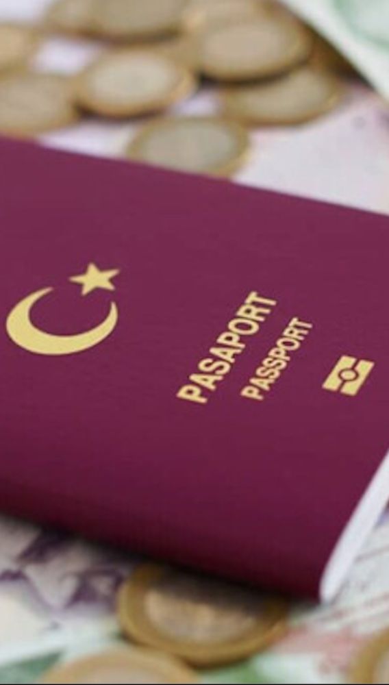ABD’den Temiz Enerjiye Dev Kaynak: 20 Milyar Dolar | Paratic ABD’den Temiz Enerjiye Dev Kaynak: 20 Milyar Dolar | Paratic