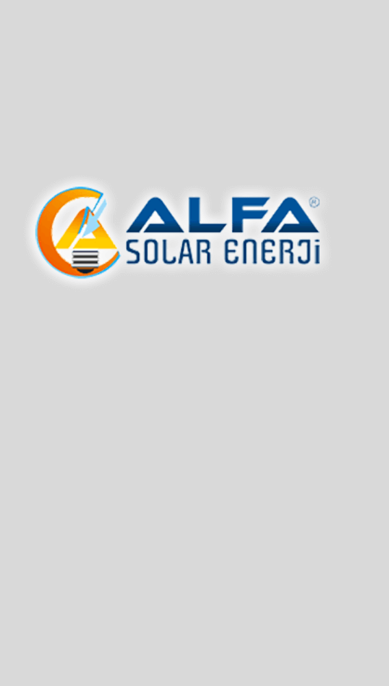 GESAN 26,5 Milyon TL'lik Anlaşmasını Duyurdu | Paratic