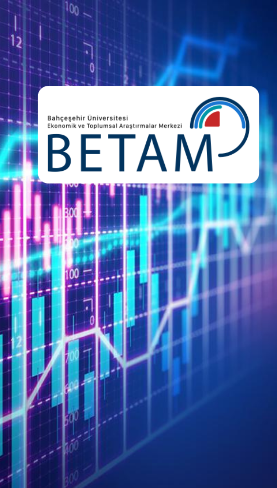 Pentagon Ukrayna için Yeni Askeri Yardım Paketini Duyurdu | Paratic