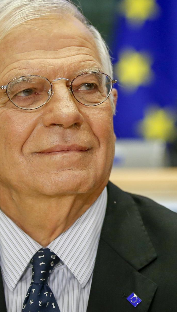 Un Sanayicileri Tahıl Anlaşmasının Uzatılmasını İstiyor | Paratic