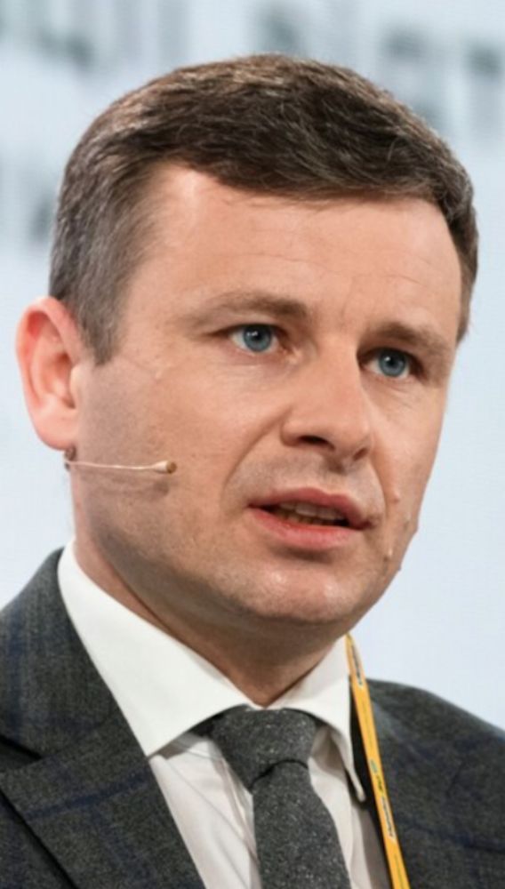 TCMB’nin Şahin Faiz Adımı Dünya Basınında Yankı Buldu | Paratic