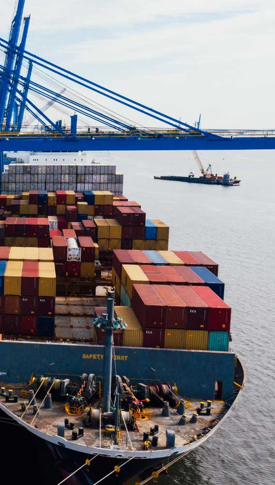 Kılıçdaroğlu’ndan Akaryakıt Fiyatlarına Tepki: Ekonomik Soykırım | Paratic