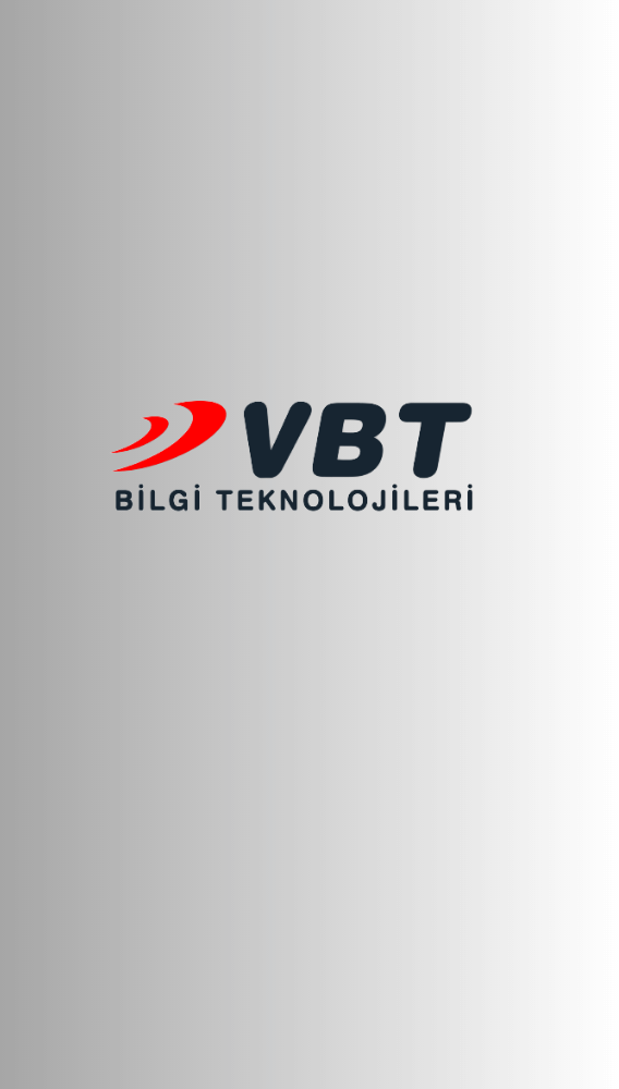 Altın Şahin FED Beklentisi ile 4. Haftalık Kaybına Hazırlanıyor | Paratic