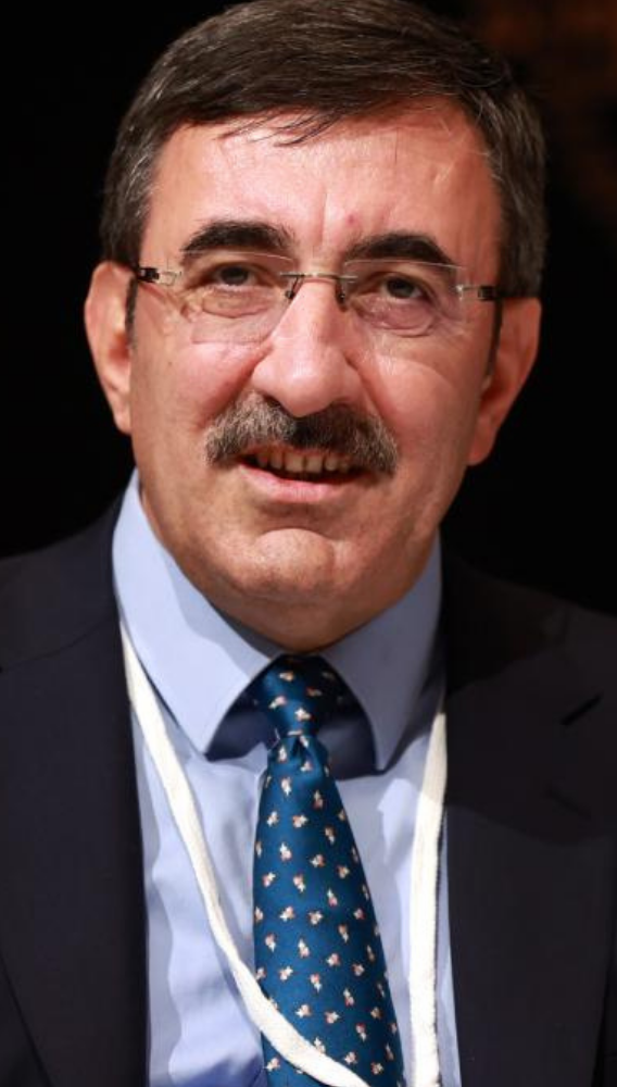 Ukraynalı Bakandan Şok İtiraf! Saldırıları İfşa Etti | Paratic