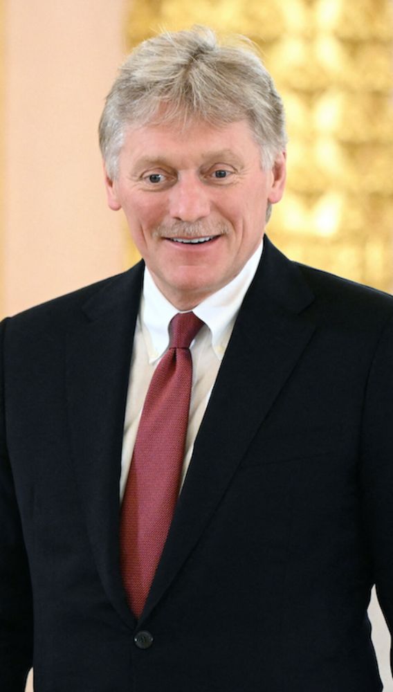 Babacan'dan Erdoğan'ın O Açıklamalarına Dikkat Çeken Yorum! | Paratic