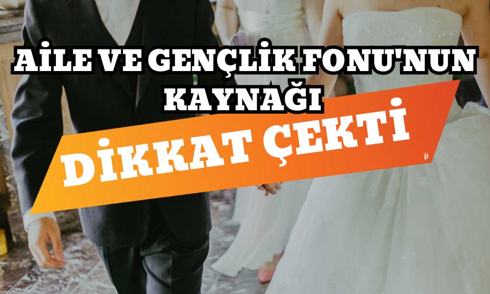 Ak Partili Usta Fonun Kaynağını Açıkladı! | Paratic Ak Partili Usta Fonun Kaynağını Açıkladı! | Paratic
