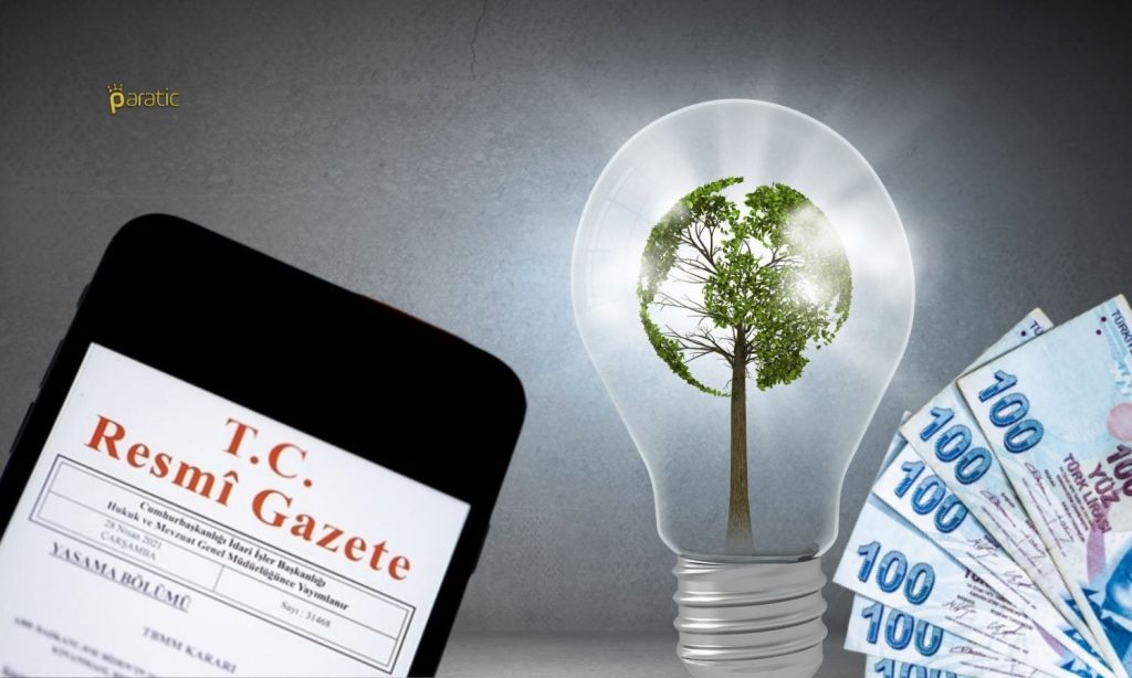 Kanuna Uymayanlar Dikkat! Enerjide Para Cezası Arttı | Paratic Kanuna Uymayanlar Dikkat! Enerjide Para Cezası Arttı | Paratic