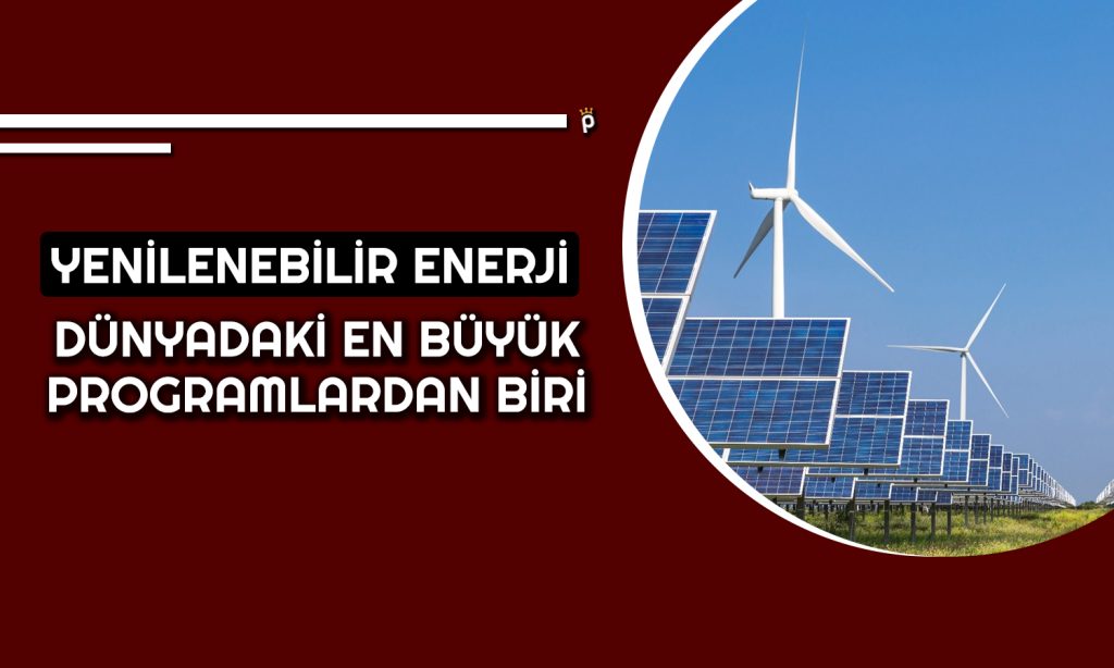 T rkiye ye 750 Milyon Dolarl k Finansman A klama Geldi Paratic
