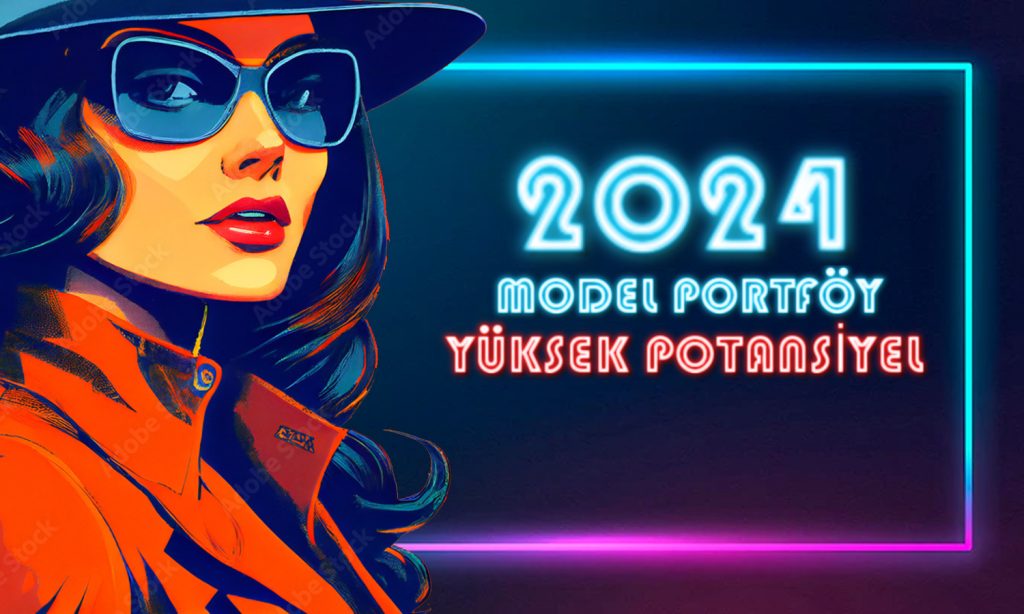 Bim Hisseleri 486 TL’ye Yükselir mi? 2024 Model Portföy | Paratic